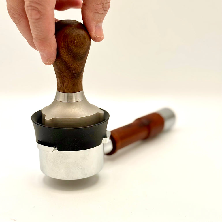 What is a Vernier scale? – Heys Scientific