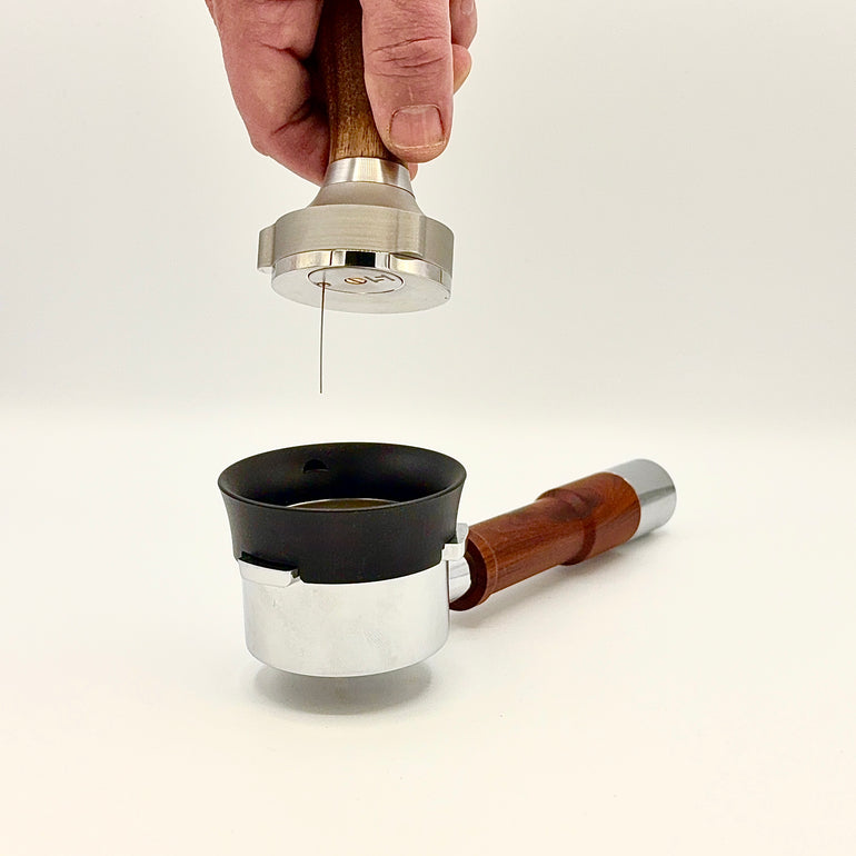 What is a Vernier scale? – Heys Scientific